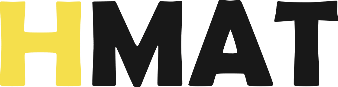 Herramientas – Hmat